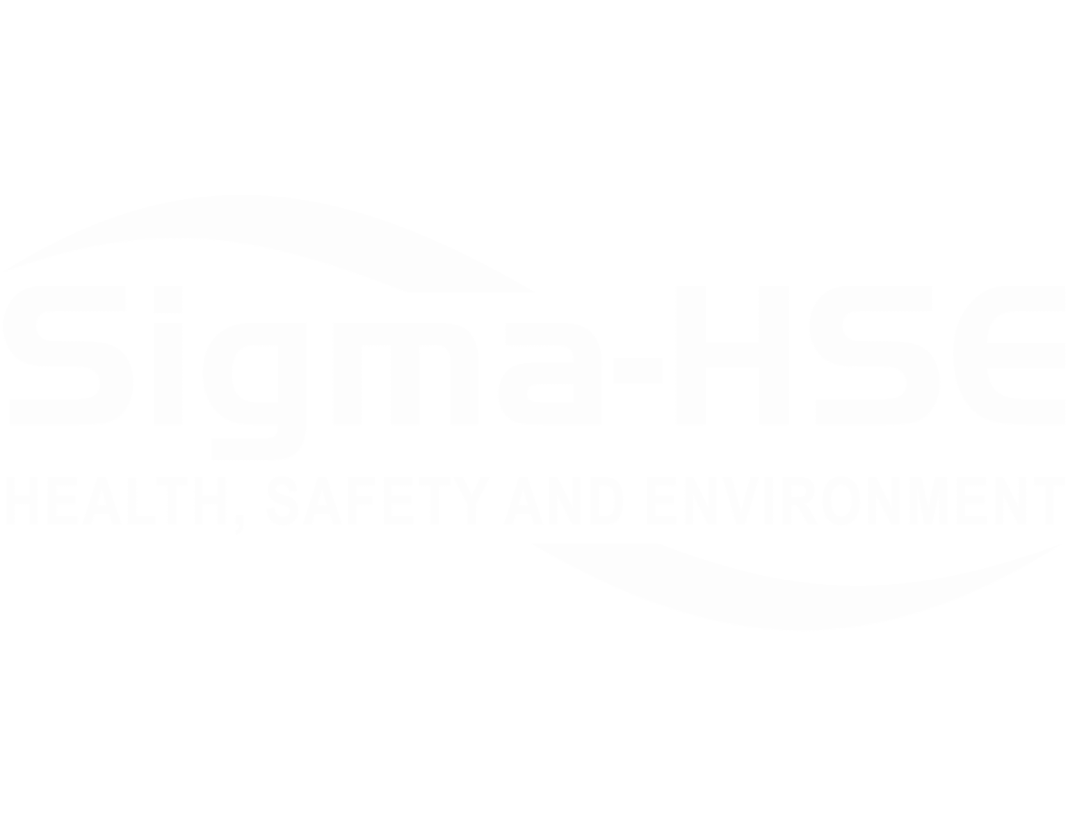 DSEAR Zones: Regulation 7 And The Hazardous Area Classification - Sigma-HSE