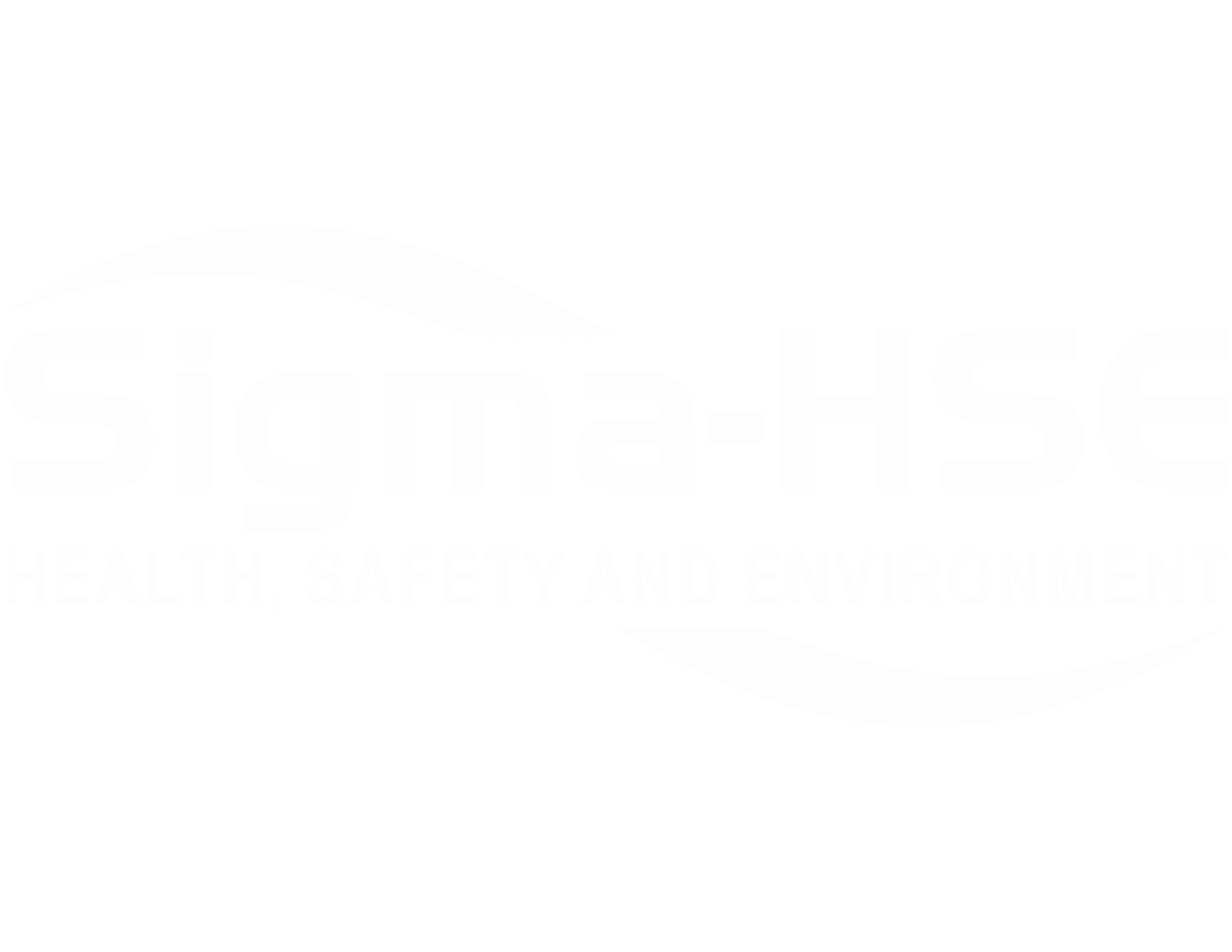 DSEAR Zones: Regulation 7 and the Hazardous Area Classification - Sigma-HSE