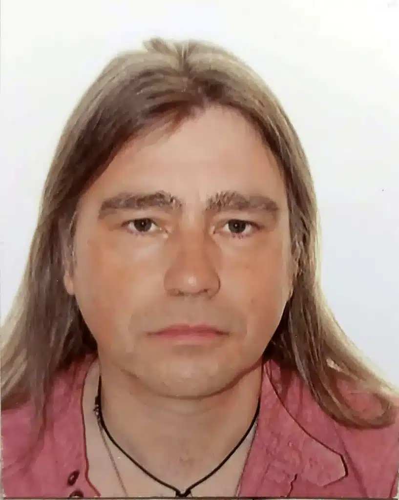 Mark-bunch - Sigma-HSE